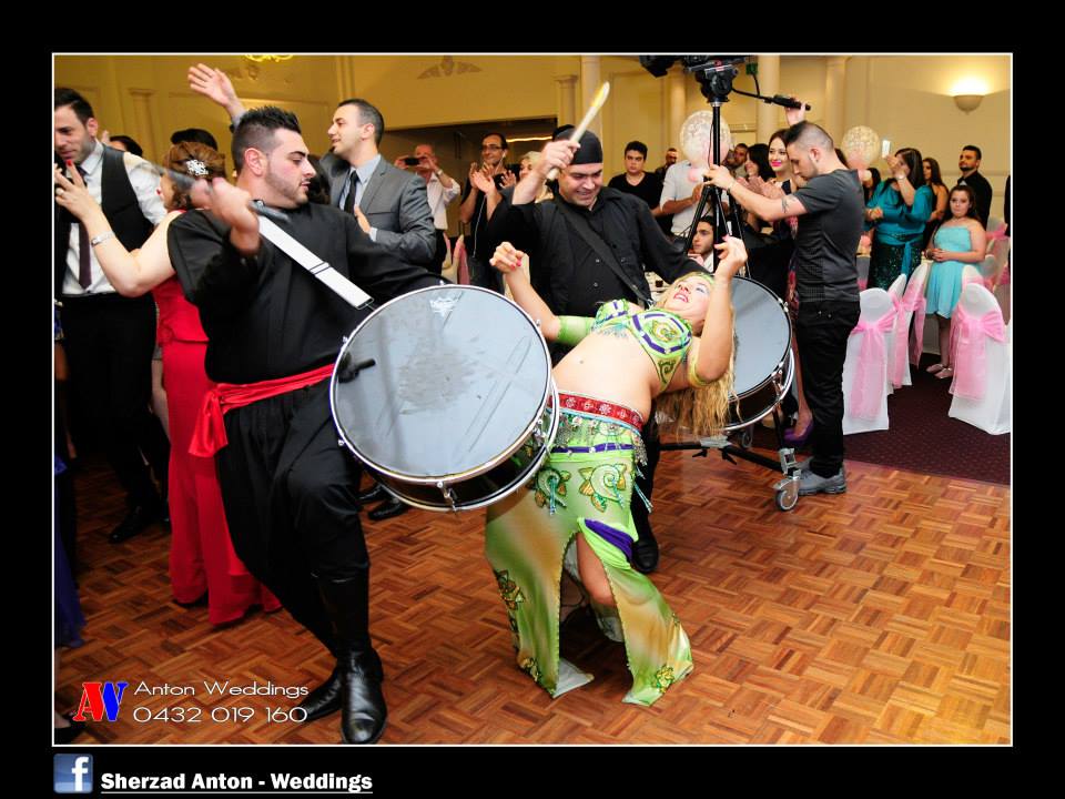 Gallery | Belly dancer in Melbourne | belly dancing classes in ...