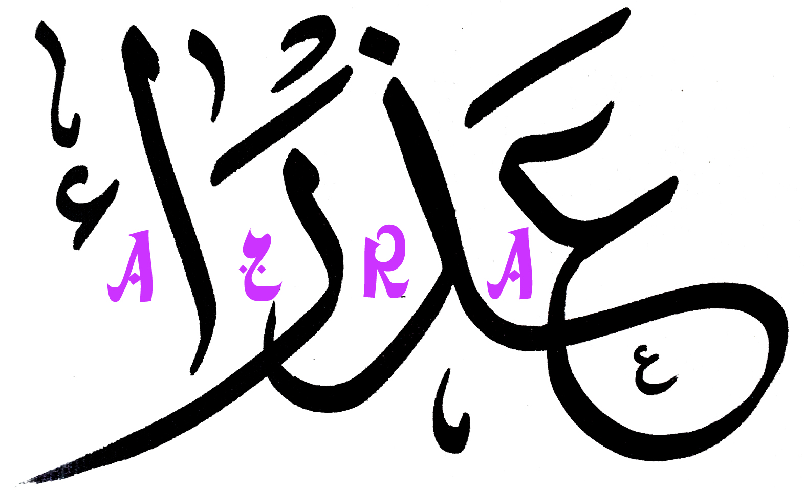 Belly dancer in Melbourne | belly dancing classes in Melbourne ...